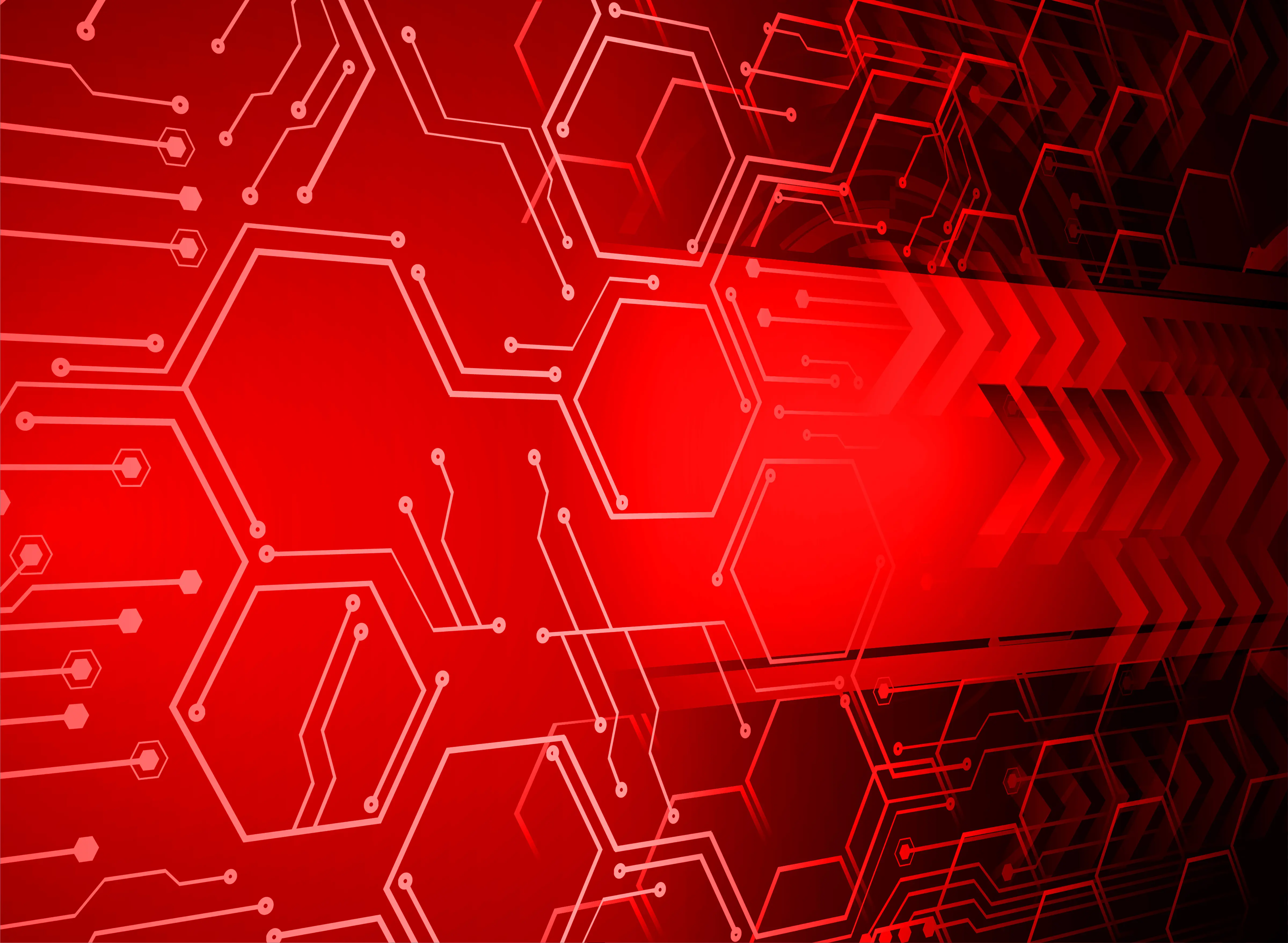 Fiberstate - Current Deals and Exclusive Offers