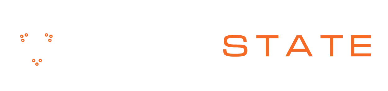 Fiberstate - Current Deals and Exclusive Offers