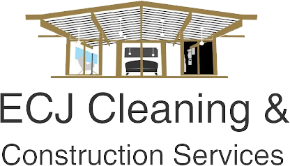 ECJ Cleaning & Construction Services - FAQ