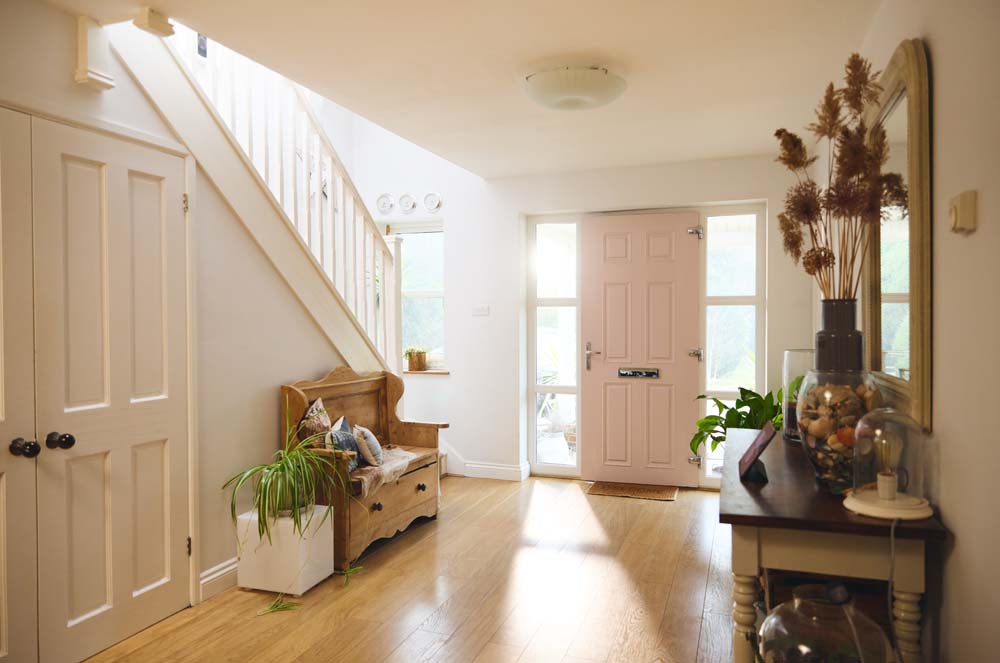 The Psychological Benefits of a Clean Home: How Tidiness Affects Mental ...