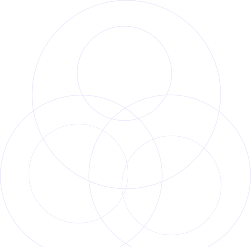 MAH Advising - Your Trusted Legal Partner for Every Chapter of Life