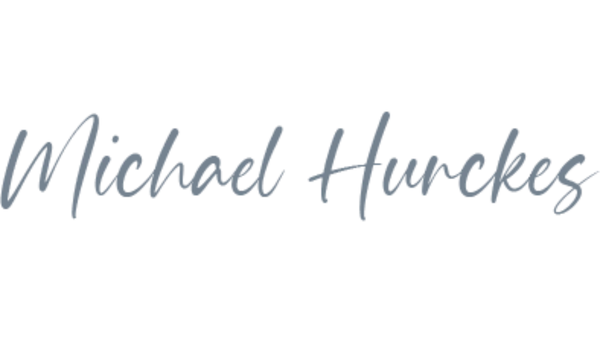 MAH Advising - Your Trusted Legal Partner for Every Chapter of Life