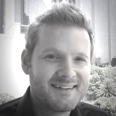 Reducing False Positives in Sanctions Screening: Crucial Things to Know ...