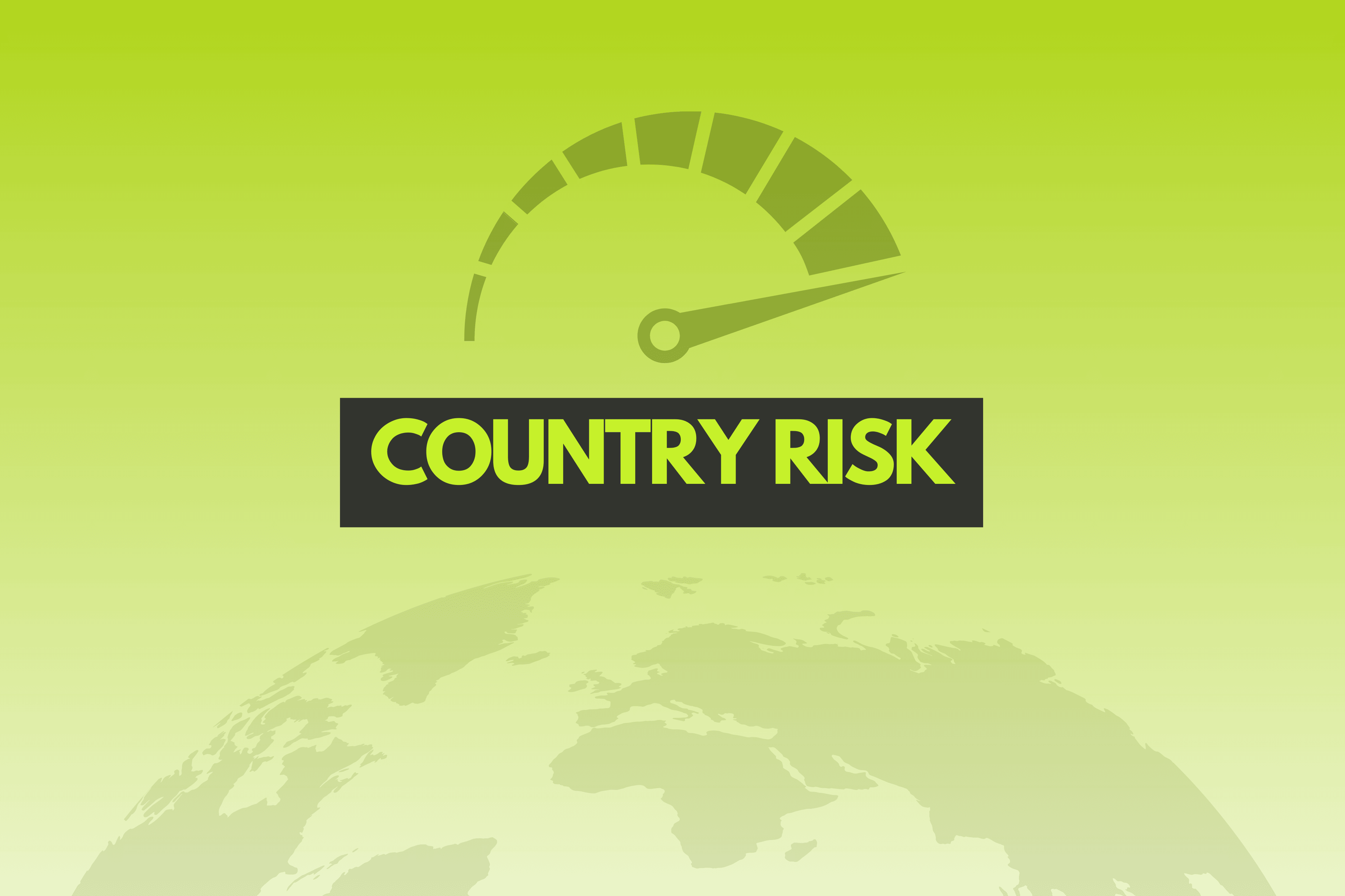 Key Takeaways From the Wolfsberg Group's Updated Country Risk FAQs ...