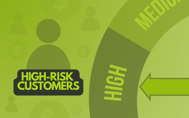 4 Indicators of High-Risk Customers | sanctions.io