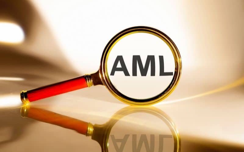 AML Terms Explained: Smurfing vs Structuring | sanctions.io