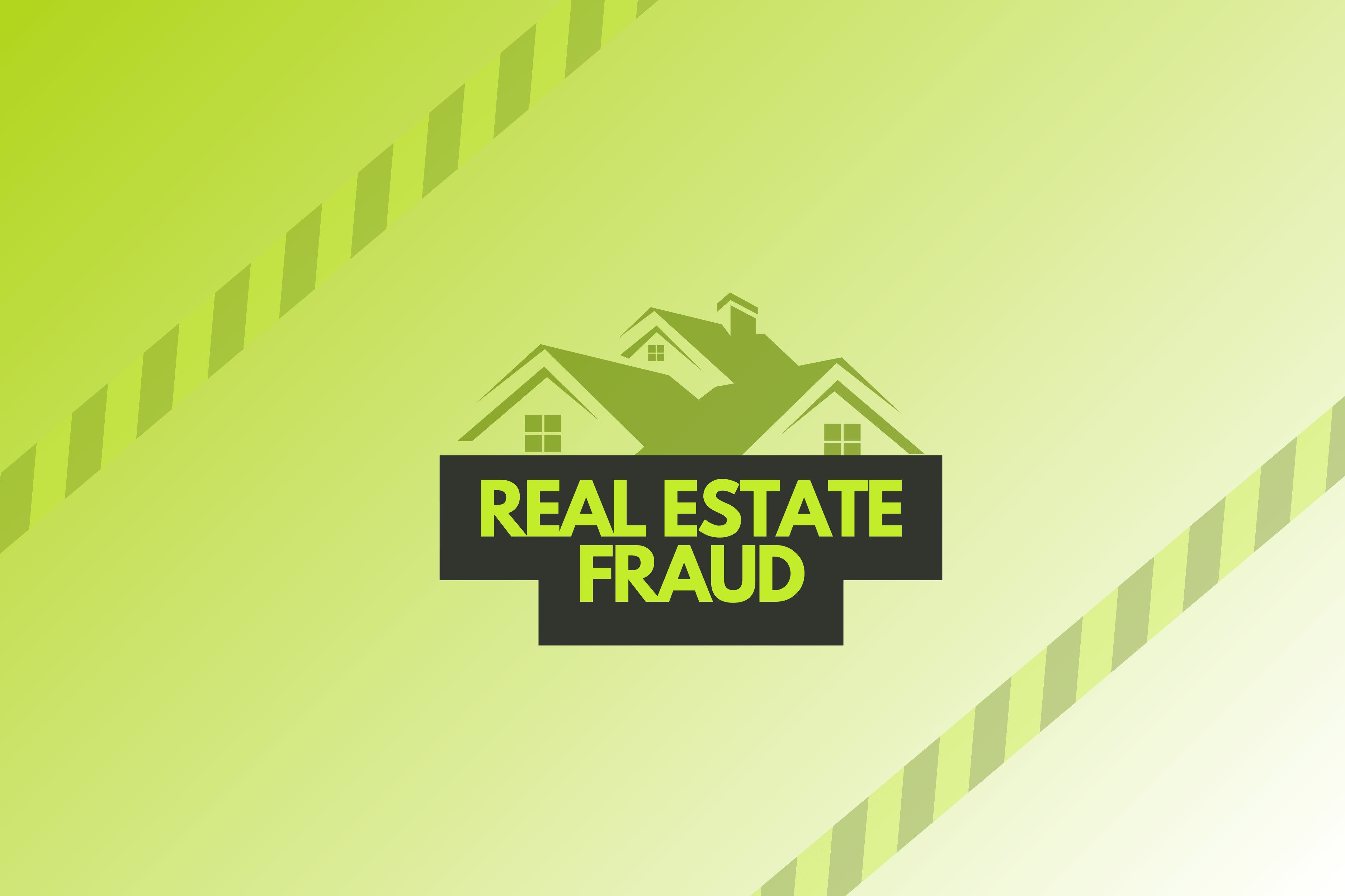 How to Detect Real Estate Fraud: A Comprehensive Guide | sanctions.io
