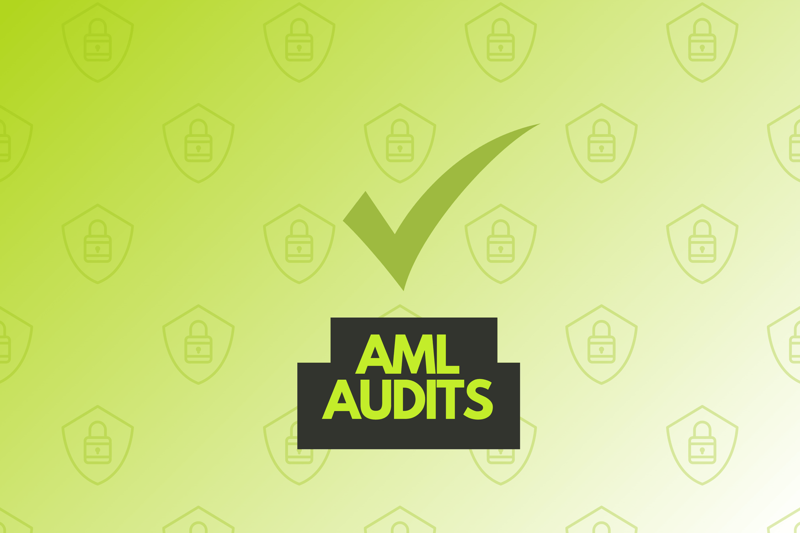 Preparing for an AML Audit: A Comprehensive Guide | sanctions.io