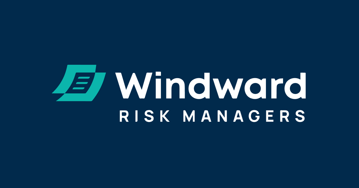 Windward Risk Managers
