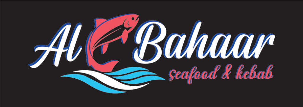 Our Menu - Al Bahaar