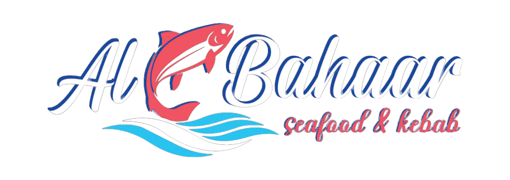 Our Menu - Al Bahaar