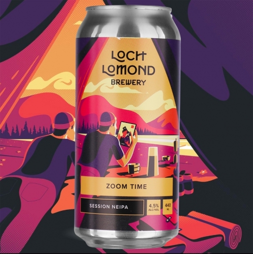 Brands | Far & Wide | Global Drinks Agents