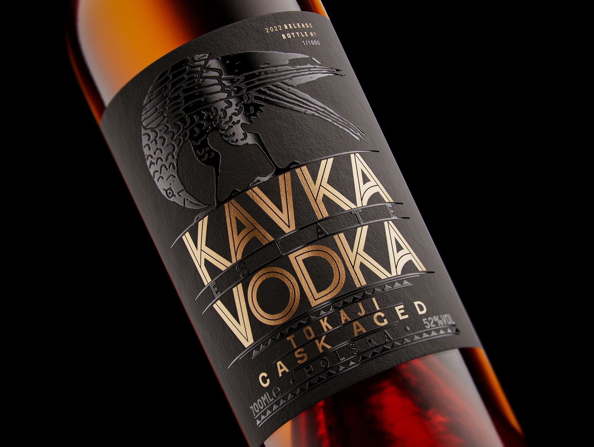 Brands | Far & Wide | Global Drinks Agents