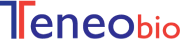 Rondo Therapeutics