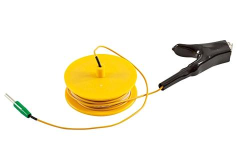 Products | Eastcom Associates Inc. | Damage Prevention & Utility ...