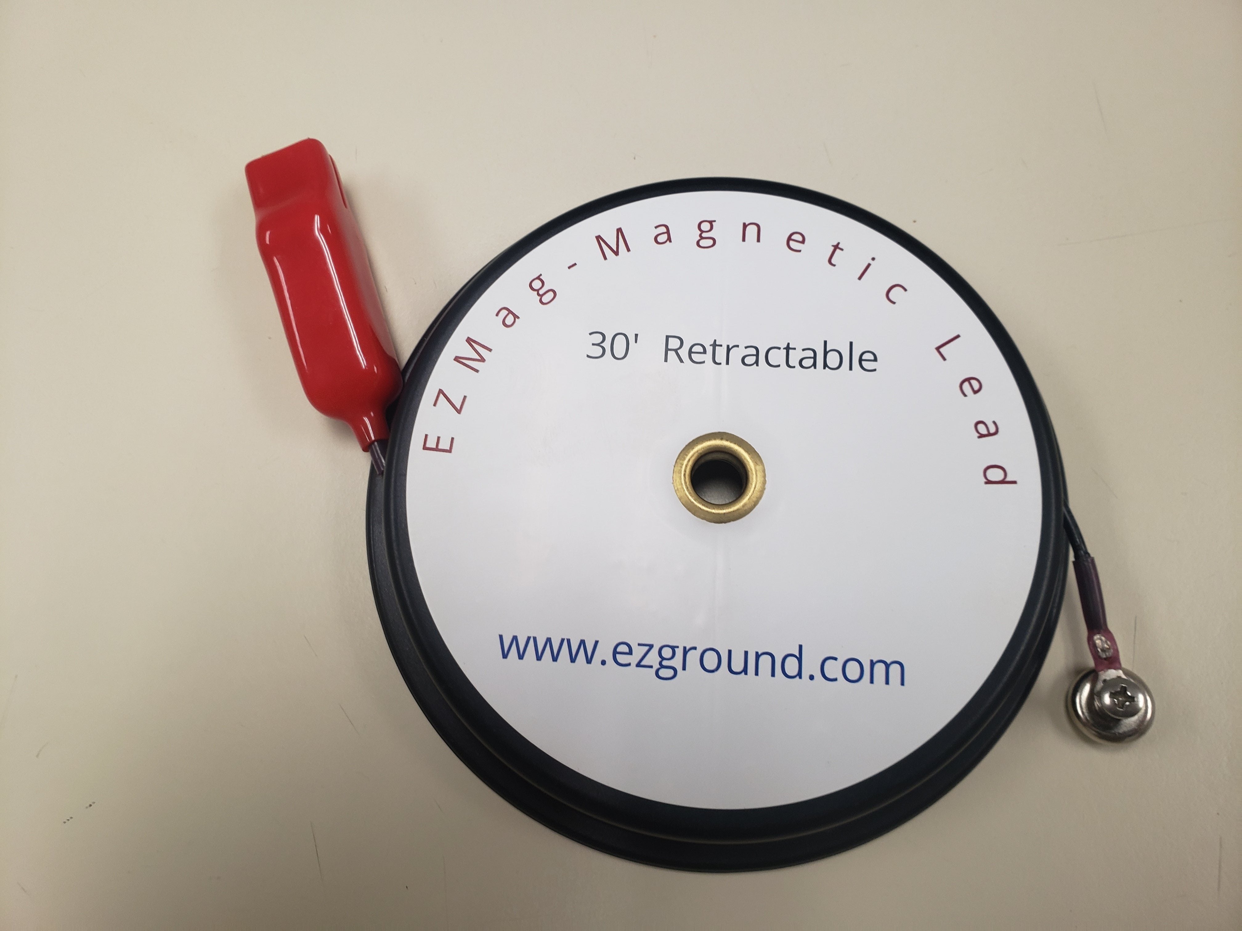 Products | Eastcom Associates Inc. | Damage Prevention & Utility ...