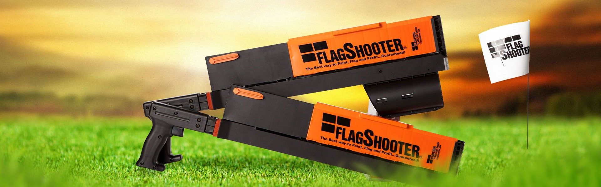 Products | Eastcom Associates Inc. | Damage Prevention & Utility ...