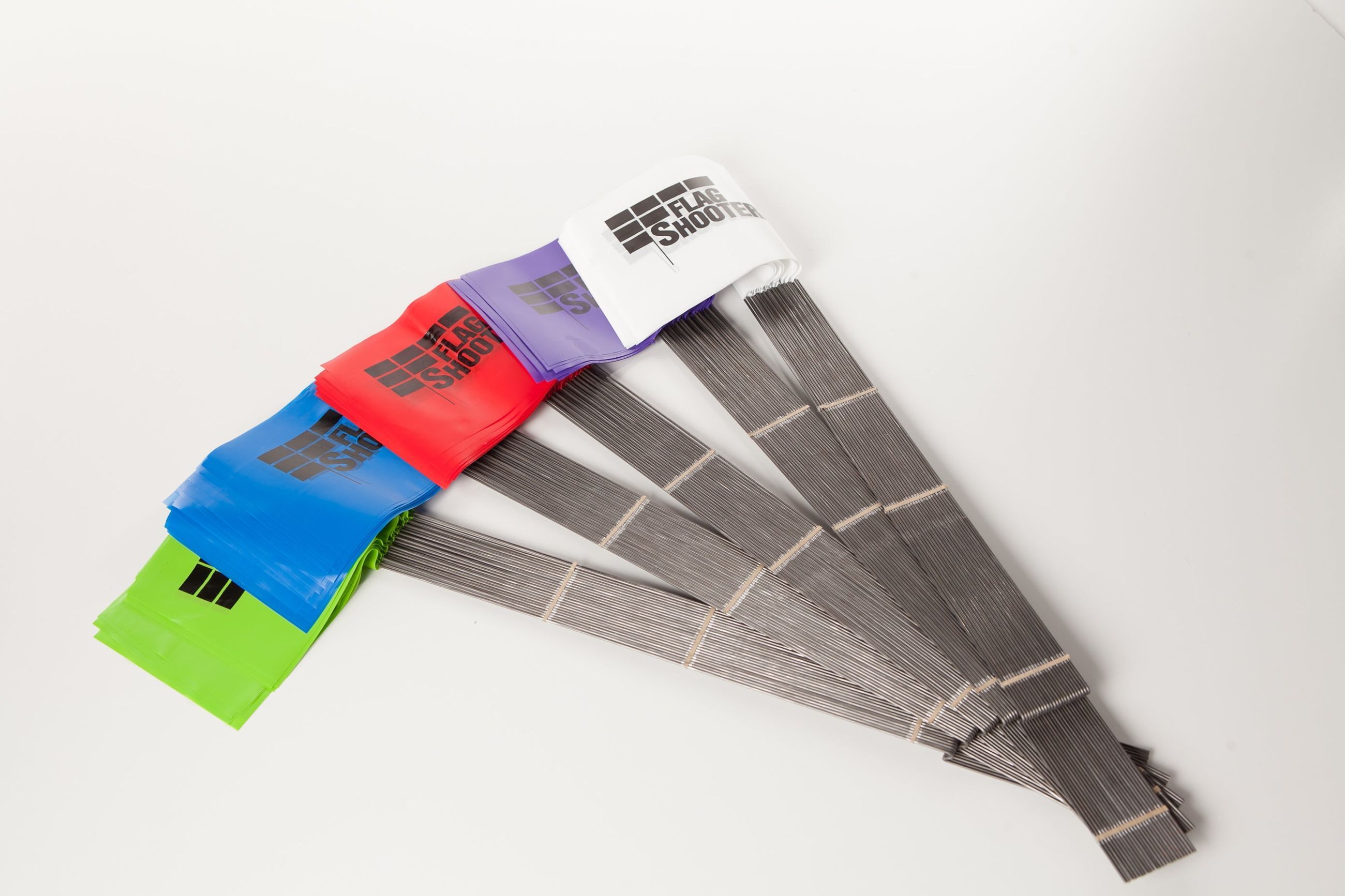 Products | Eastcom Associates Inc. | Damage Prevention & Utility ...