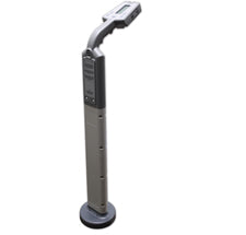 Electronic Marker Locators