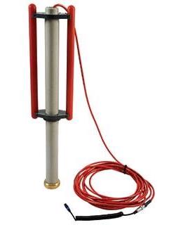 Products | Eastcom Associates Inc. | Damage Prevention & Utility ...
