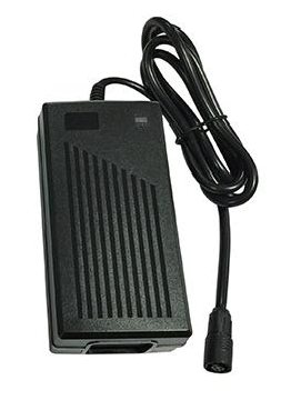 Radiodetection Utility Locators | Eastcom Associates