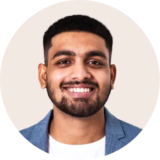 10Xer Club | Learn from top CMOs