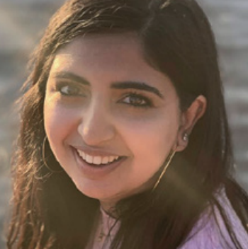 Mentors | Quad Research Institute