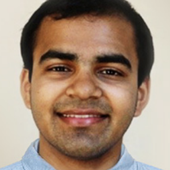 Mentors | Quad Research Institute