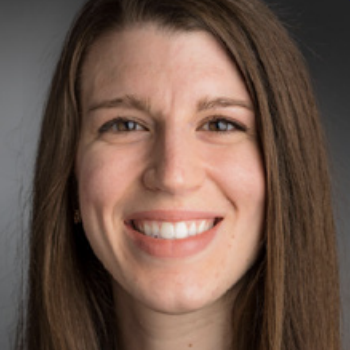 Program | Quad Research Institute