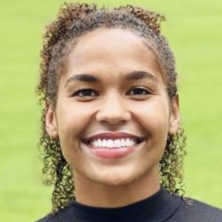 Program | Quad Research Institute