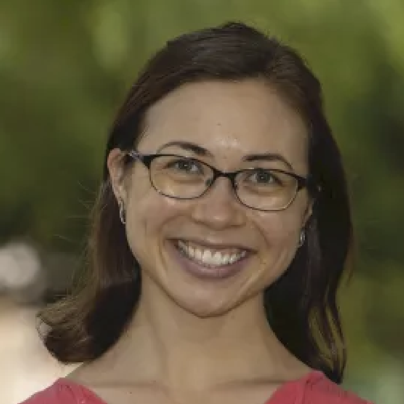 Mentors | Quad Research Institute