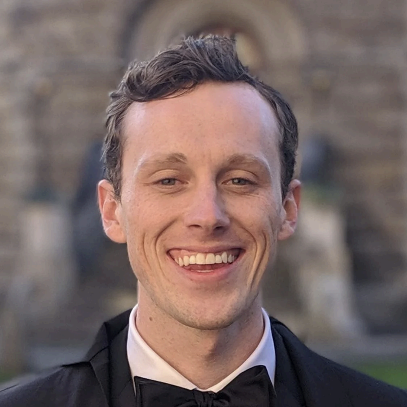 Mentors | Quad Research Institute