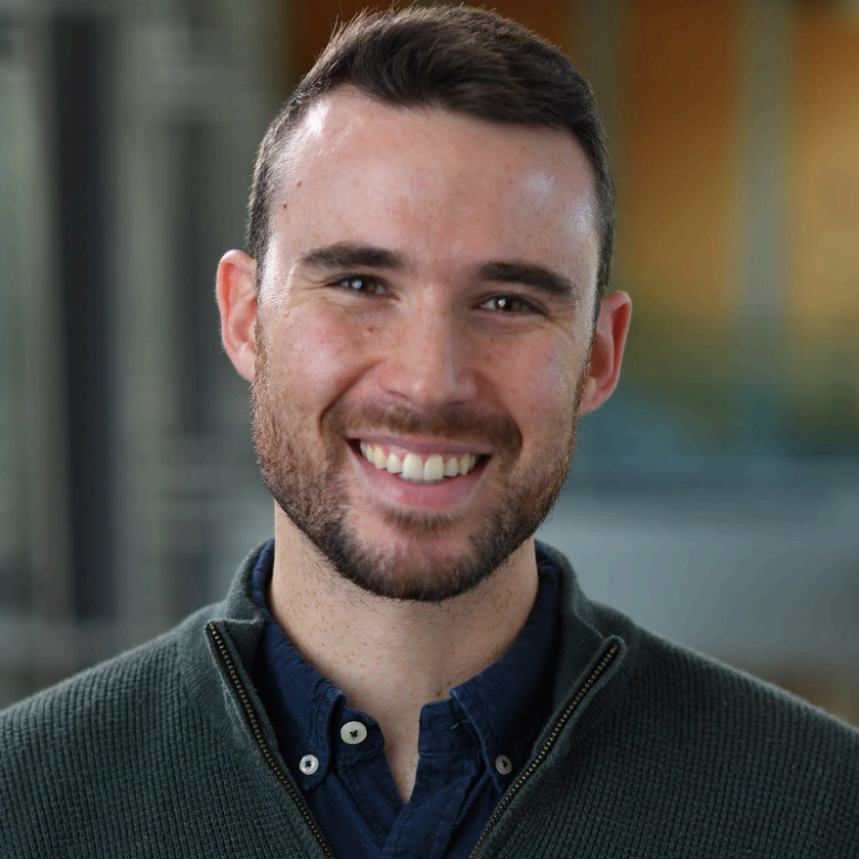 Mentors | Quad Research Institute