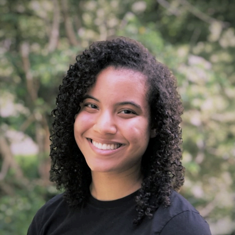 Mentors | Quad Research Institute