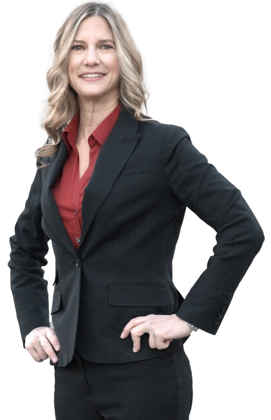 Jacque Phillips — Democrat for Colorado House District 31
