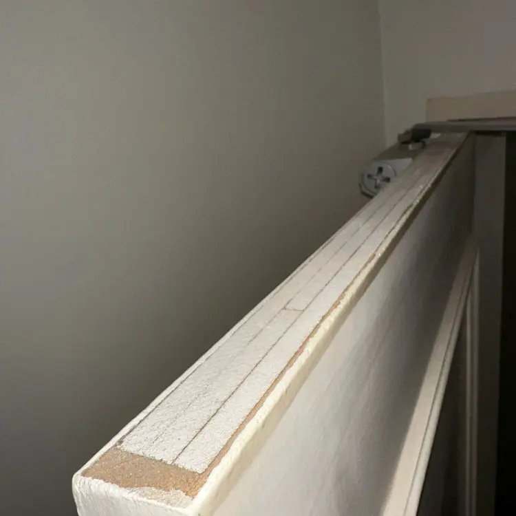 Inspect or Remove Asbestos Fireproof Doors in Sydney