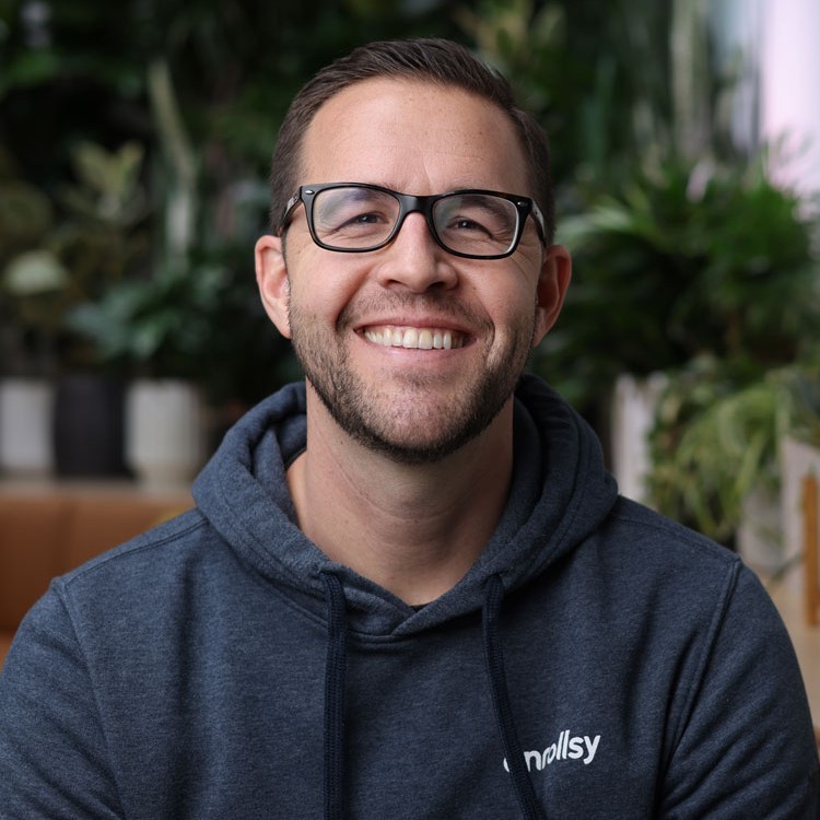 Cloudomatic | AWS consultancy for growing teams