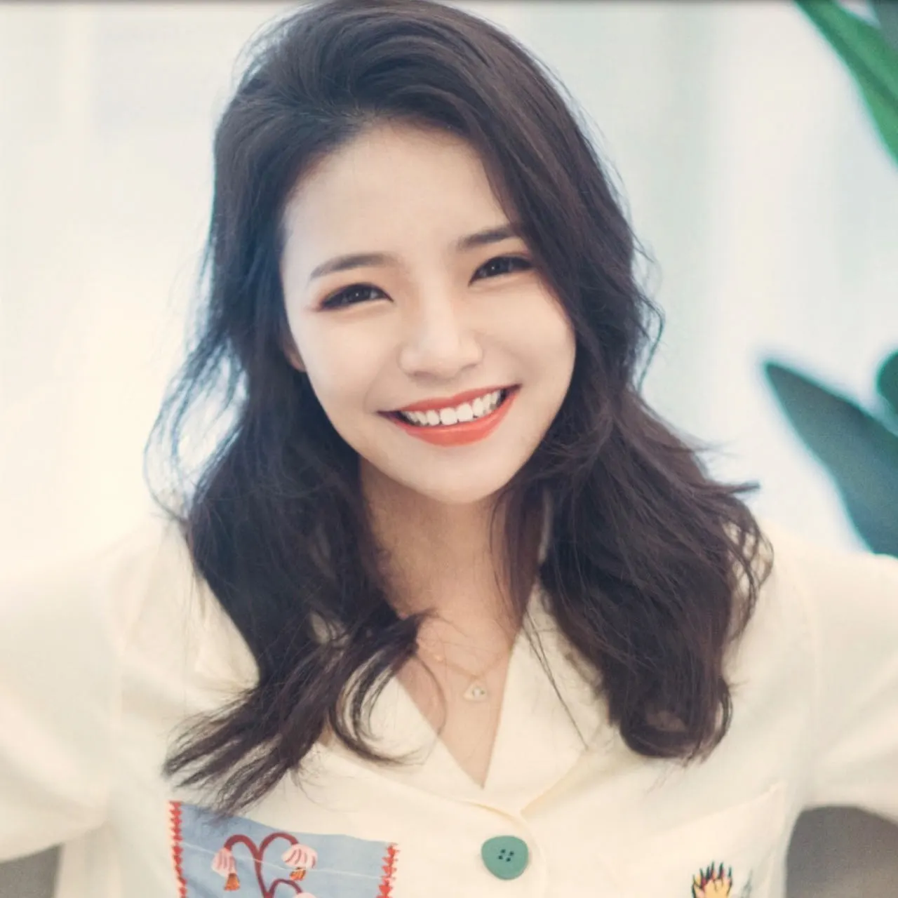 2024 年最佳文件搜索工具：Everything 和 Listary 对比