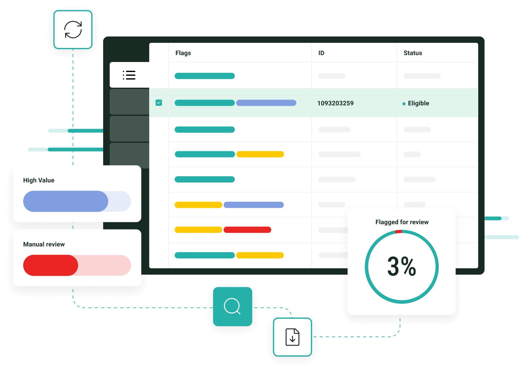 Streamline Pharmacy & Healthcare Operations | AI Workflow Automation