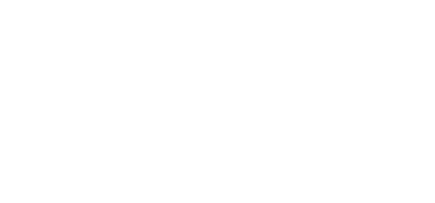 REVER - Easy Returns, Faster Refunds for your eCommerce