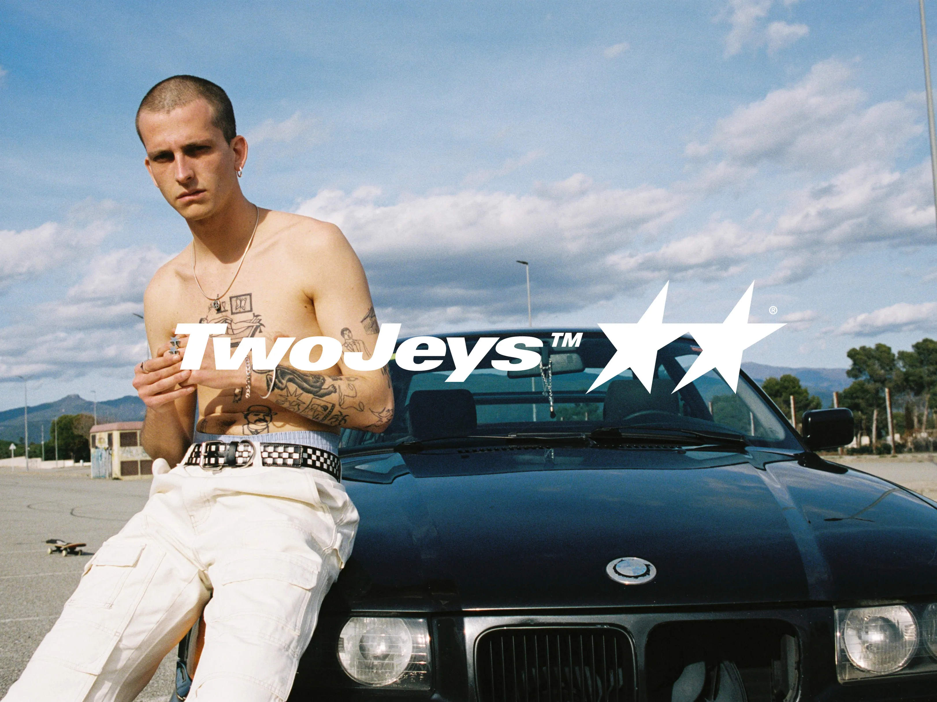 REVER - Easy Returns, Faster Refunds for your eCommerce