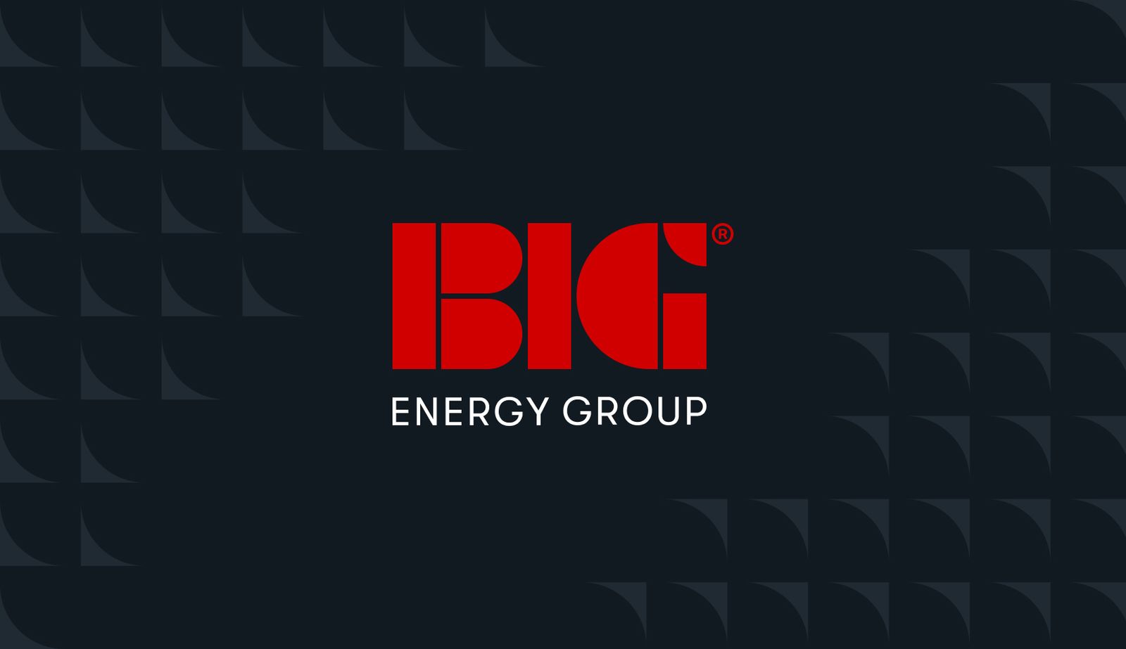 Energy Solutions for Cost Reduction | Big Energy Group