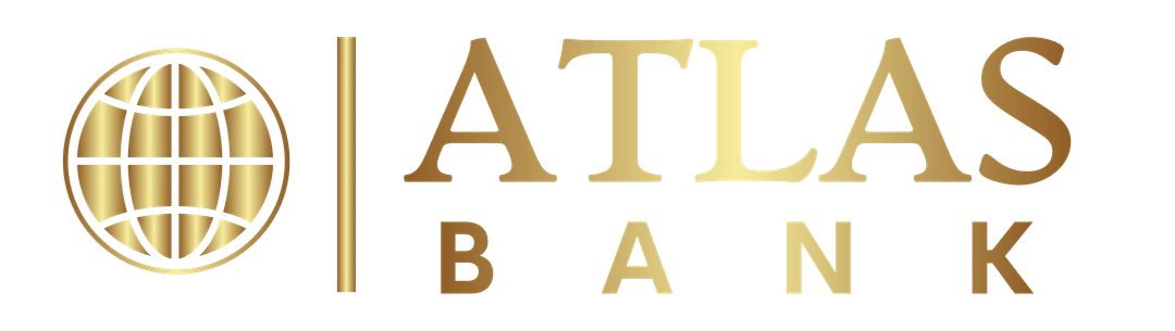 Home | Atlas Bank