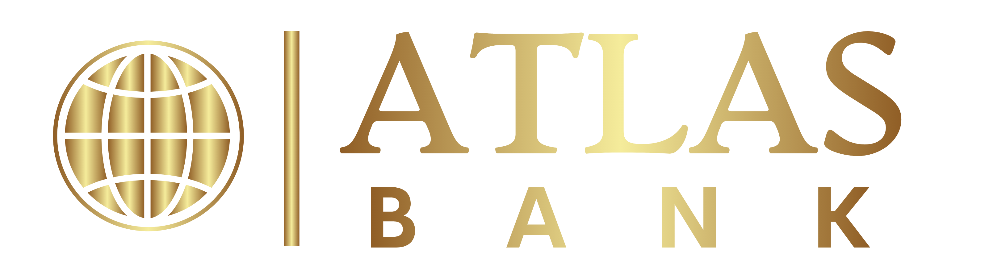 Home | Atlas Bank
