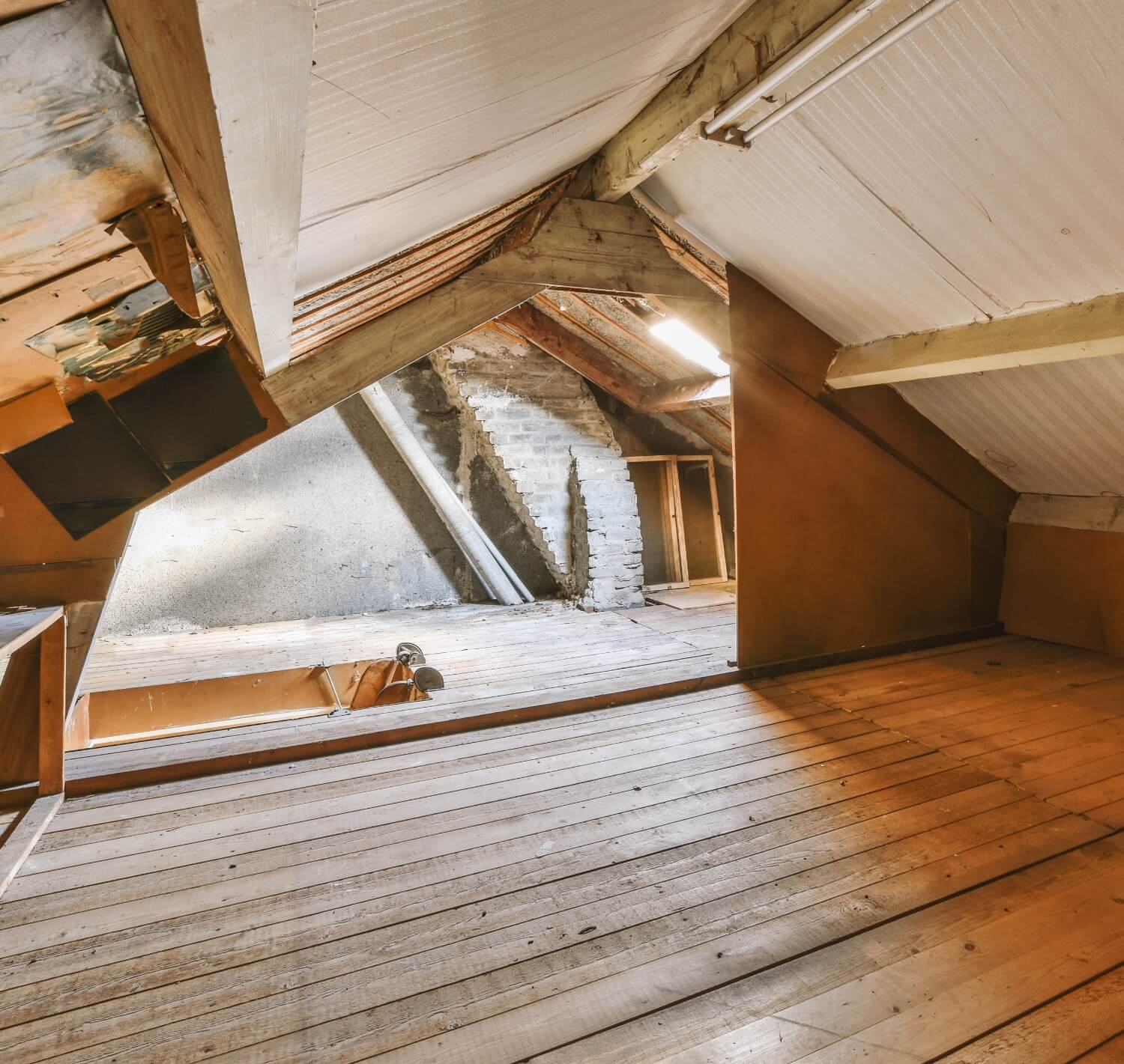 Your Junk Clearance and Removal Edinburgh