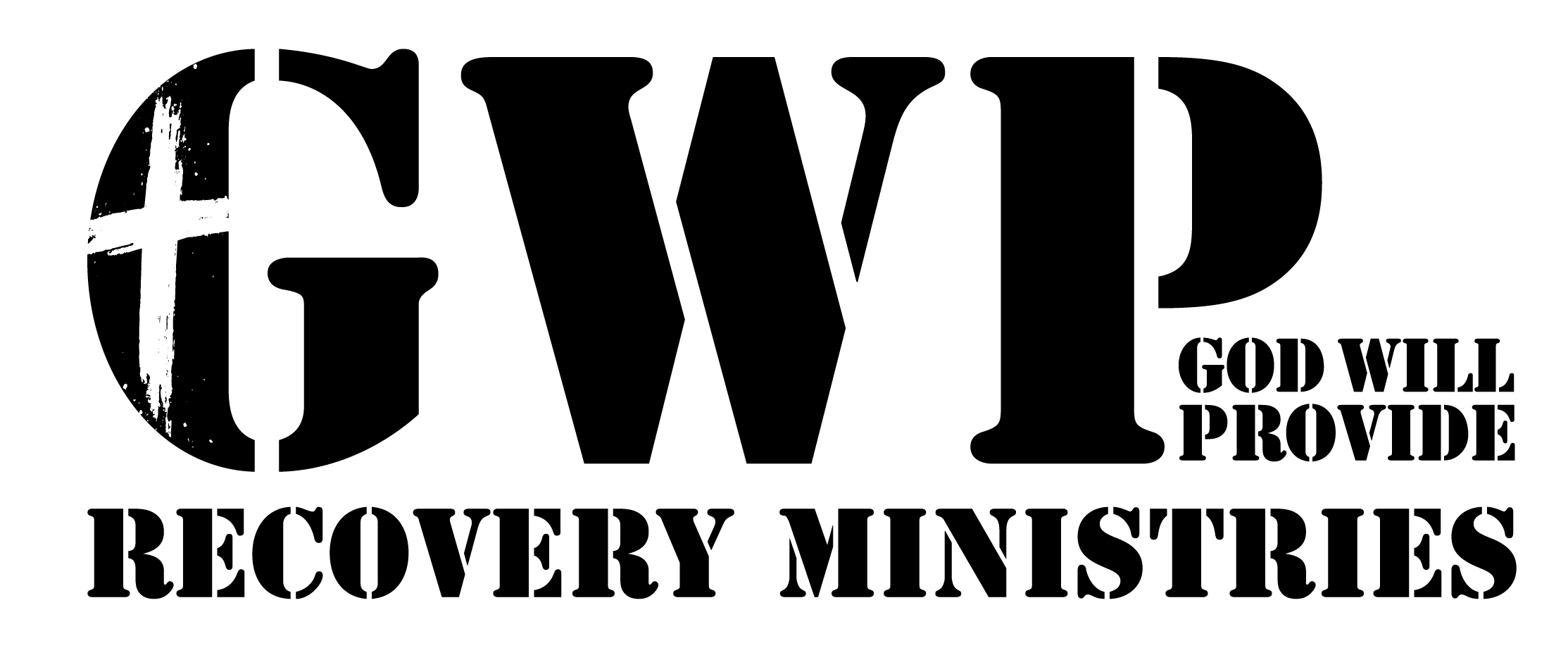 God Will Provide Recovery Ministries