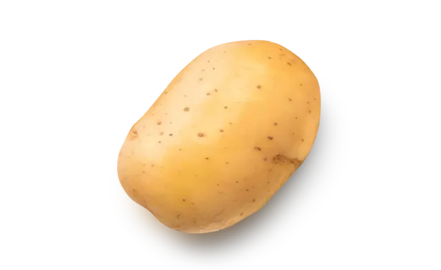 Quem Somos - Perfa Alimentos