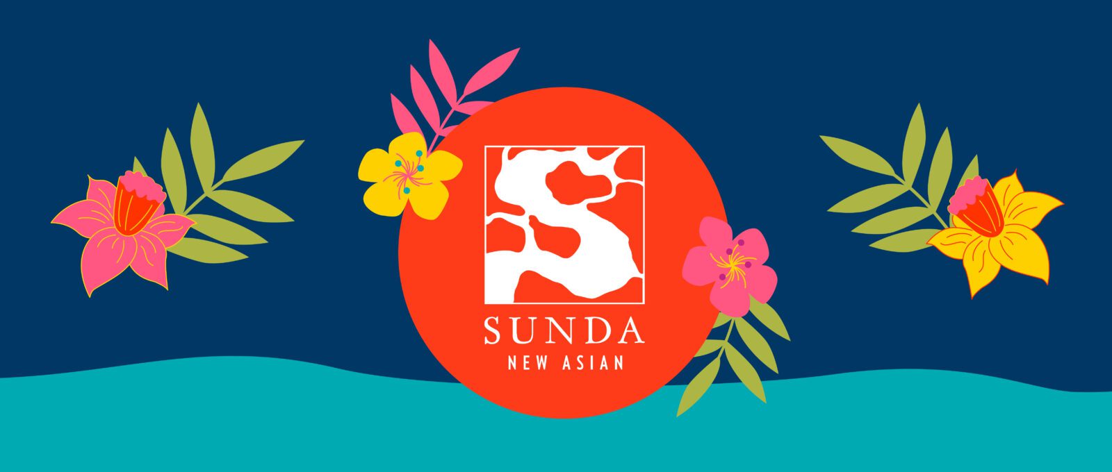 The District Detroit