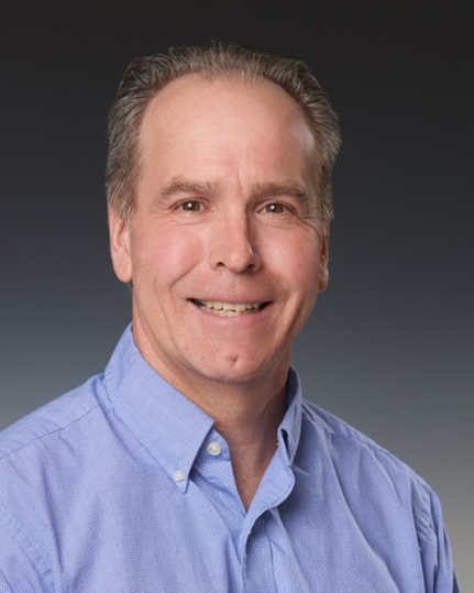 Tom Wells, Senior Consultant — Gate House Strategies