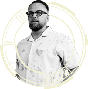 Fire Conference: Youth Week 2024